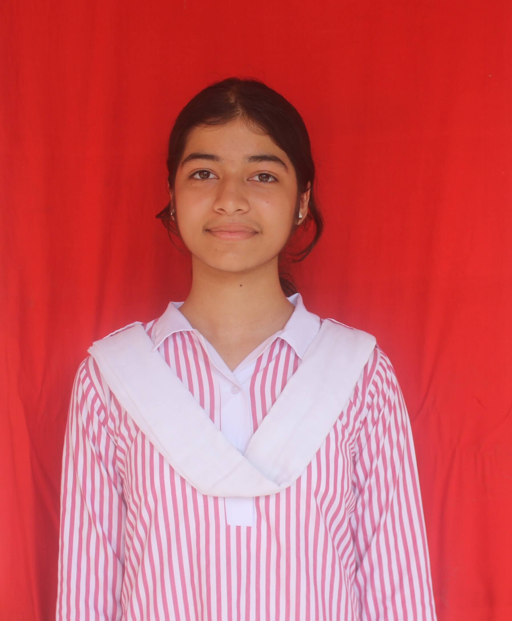 Loreto Convent School Delhi Cantt