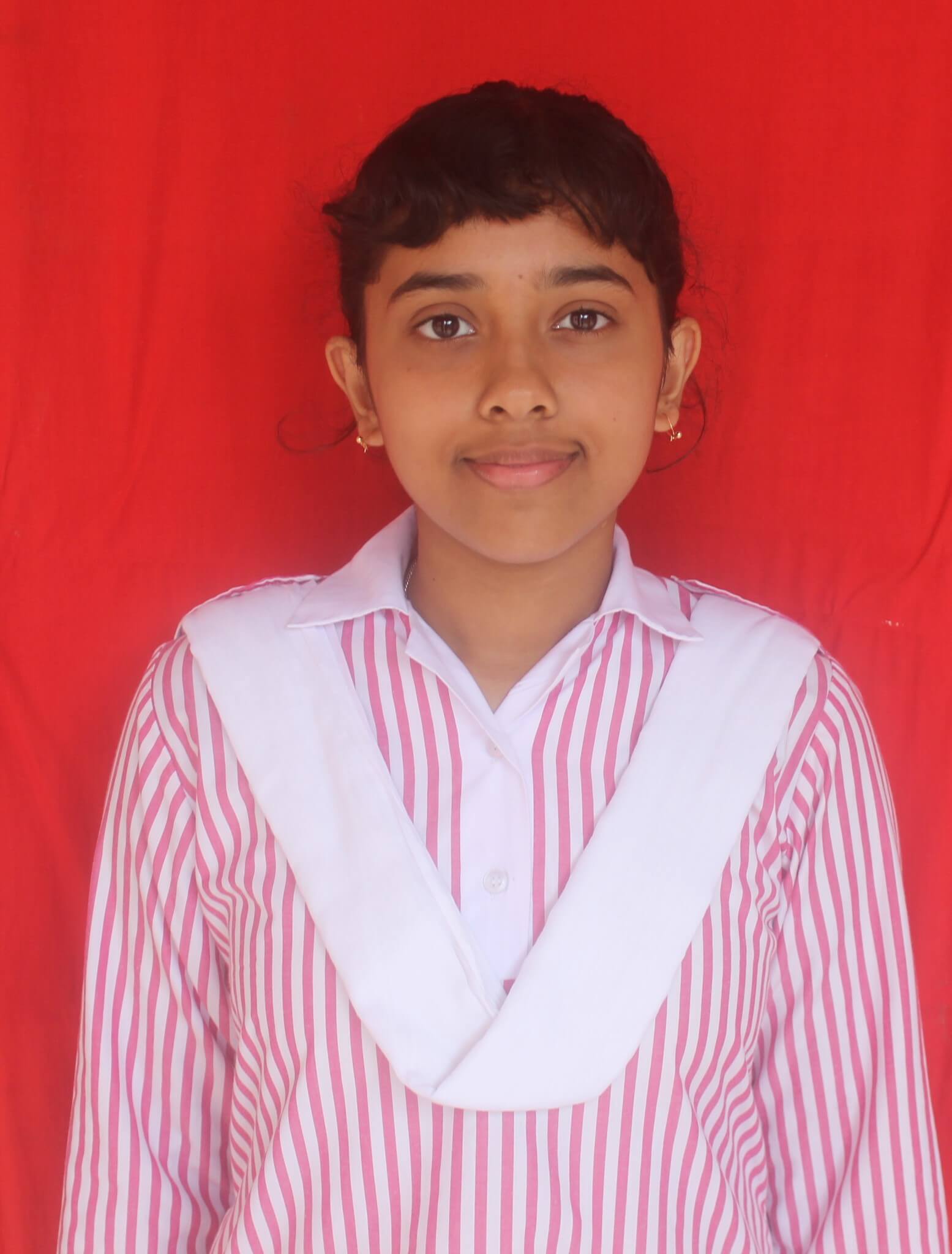 Loreto Convent School Delhi Cantt