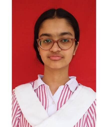 Loreto Convent School Delhi Cantt