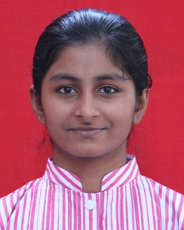 Loreto Convent School Delhi Cantt