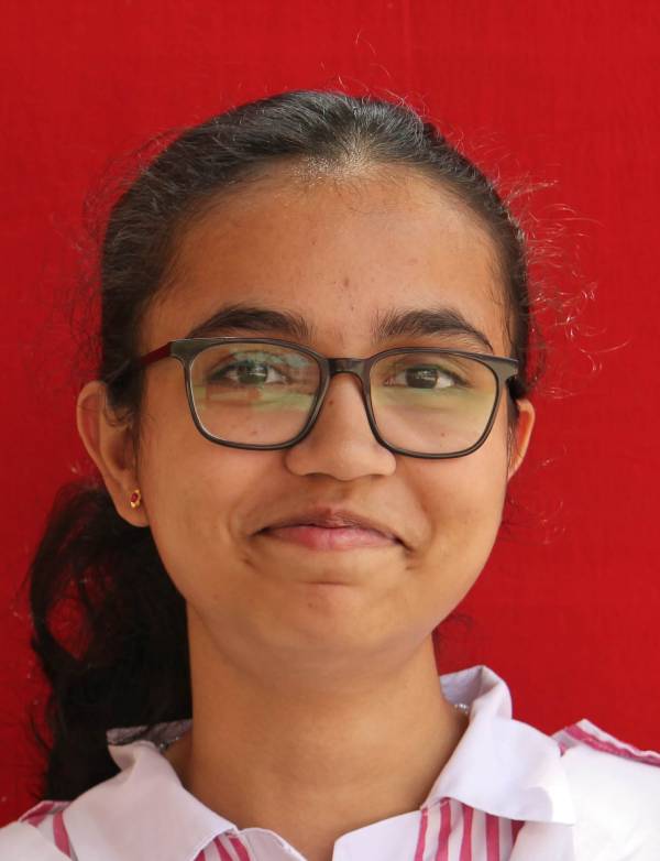 Loreto Convent School Delhi Cantt