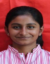 Loreto Convent School Delhi Cantt