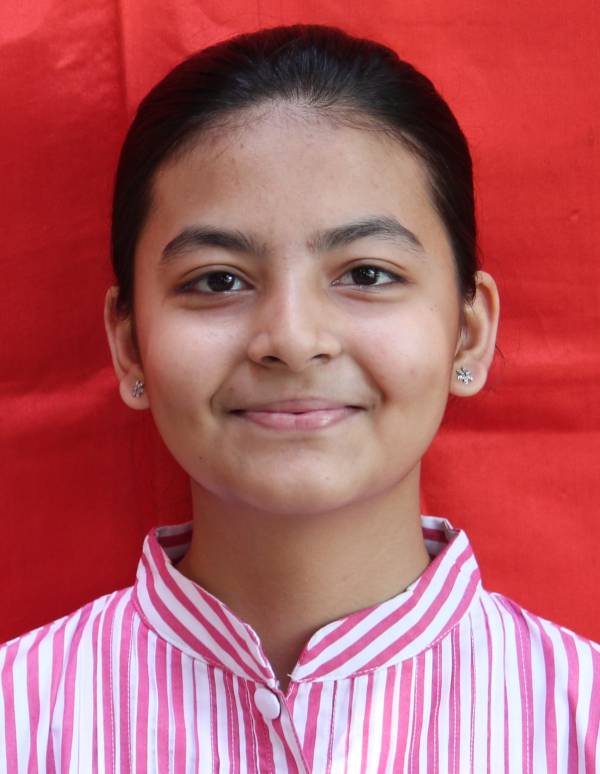 Loreto Convent School Delhi Cantt