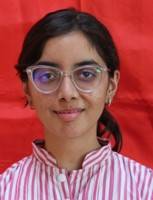 Loreto Convent School Delhi Cantt