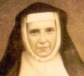 Loreto Convent School Delhi Cantt